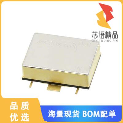 全新SFD25H原装(DOUBLER FREQUENCY)正品