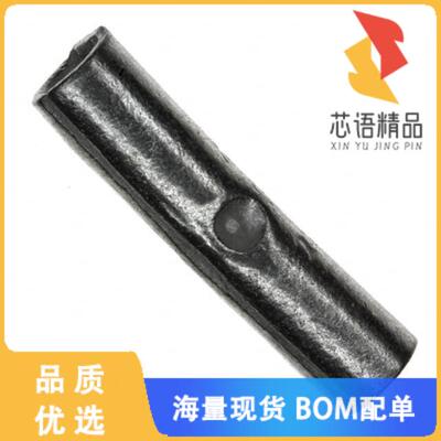 全新8-31818-1原装(CONN SPLICE 16-22 AWG CRIMP)正品