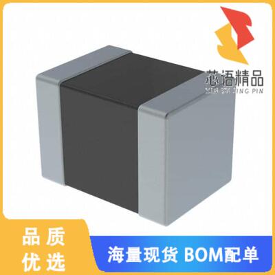 全新FBMH4532HM132-T原装(FERRITE BEAD 1.3 KOHM 18