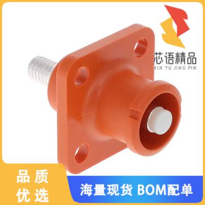 全新SLPIRATPNO4原装(SURLOK PLUS, INLINE RECEPTAC