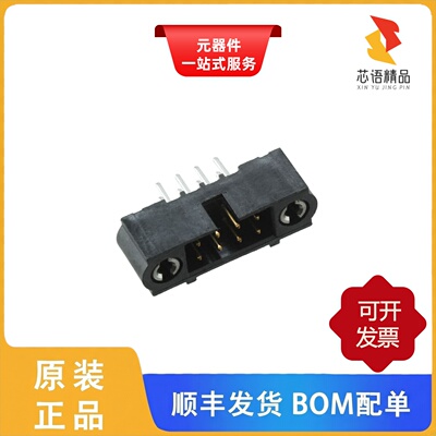 M80-5T10842MC/M80-5T10805M1-02-331-00-000原装正品