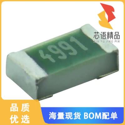 全新TNPW060311K5BEEN原装(RES 11.5K OHM 0.1% 1/10