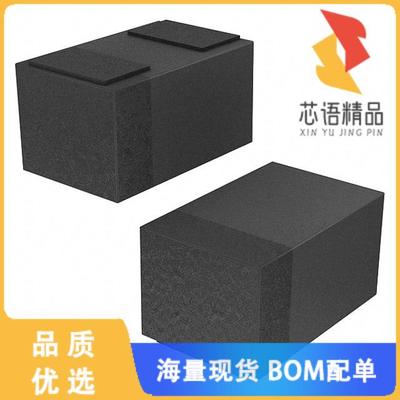 全新CPDQR24V0U-HF原装(TVS DIODE 24VWM 50V 0402/S