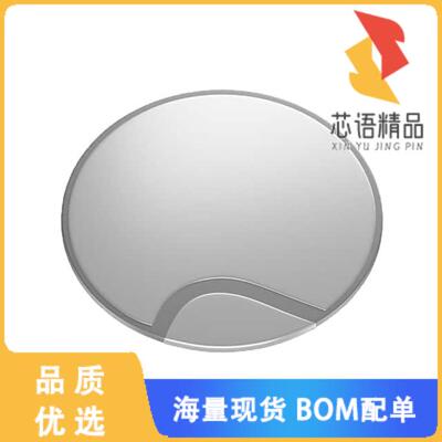 全新B59070Z0285D120原装(ULTRASONIC SENSOR USS DI