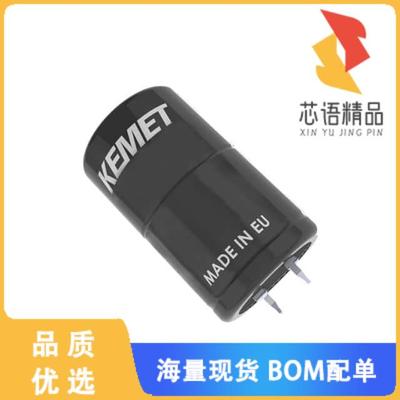 全新ALC80C102EJ400原装(CAP ALUM 1000UF 20% 400V