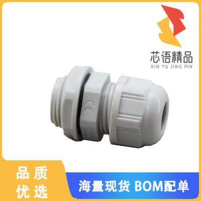 全新0936000402原装(PLAST.CABLE GLAND WITH NUT EN