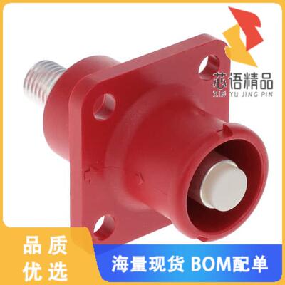 全新SLPIRBTPNR4原装(SURLOK PLUS, INLINE RECEPTAC