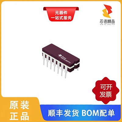 SN74AS74AN/SN74AS74AD/SN74AS646DW原装正品