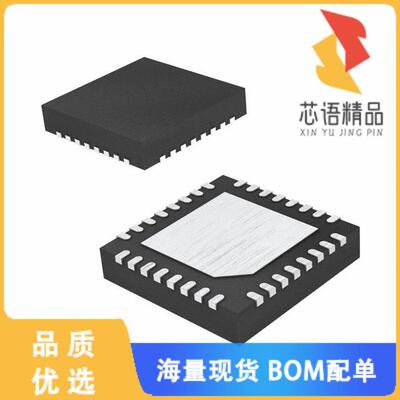 全新8T39S04ANBGI原装(NETWORK TIMING)正品