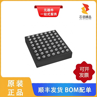 BQ25968YFFR/BQ25960YBGR/BQ25910YFFT原装正品