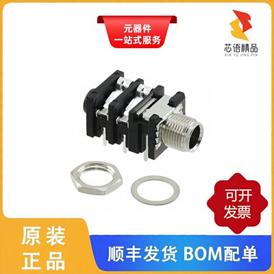 ACJS-MHOM/ACJS-MHOP/ACJS-MHDRM原装正品