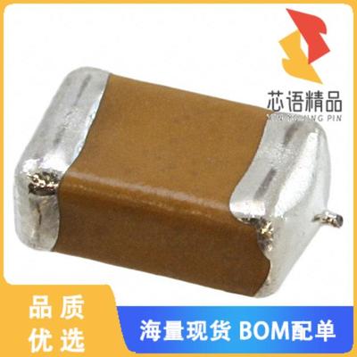 全新F751A227MDC原装(CAP TANT 220UF 20% 10V 2917)正品