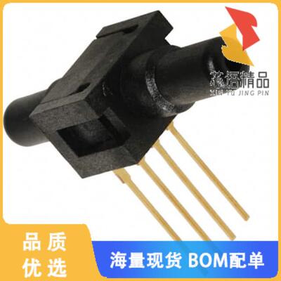 全新24PCEFA6D原装(SENSOR 0.5PSI DIFFERENTIAL GAU