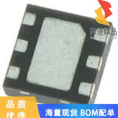 全新XC9140A4514R-G原装(PFM STEP-UP SYNCHRONOUS D