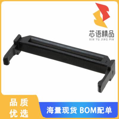 全新D3448-89124原装(STRAIN RELIEF 24POS D89-SERI