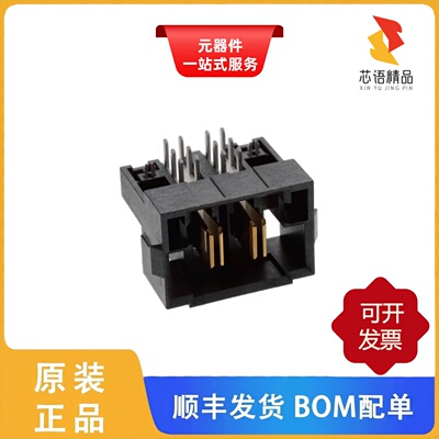 MPT-02-01-01-L-RA-LC/MPSC-02-80-02-7.70-01-L-V原装正品