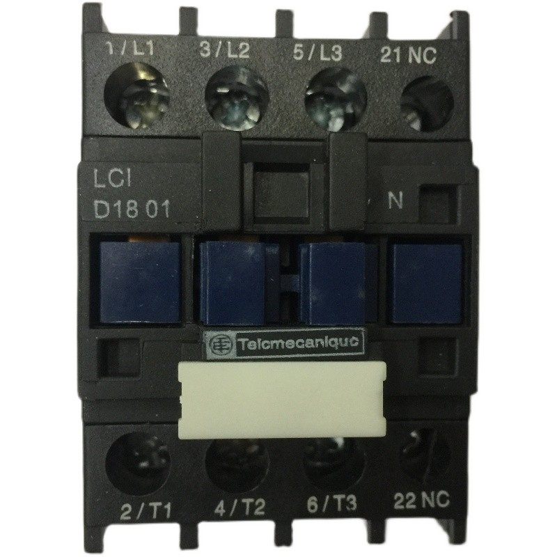 LC1D1801_淘宝天猫折扣_LC1D1801相关商品大全价格图片搜索赛选_综合排行榜-虎窝淘