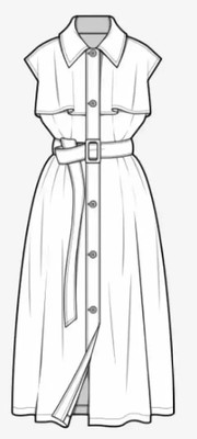 直播付款链接9.9至99付款