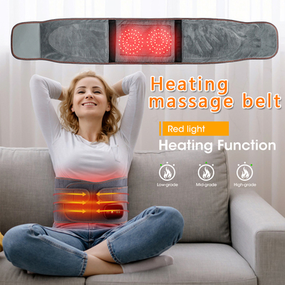 ElectricHeatingWaist