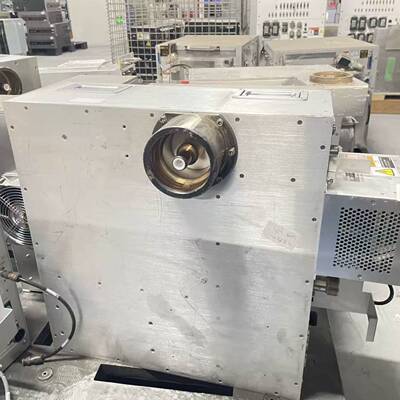 可维修E，MWD-55LD-01，13.，射频匹配器型号工作频率