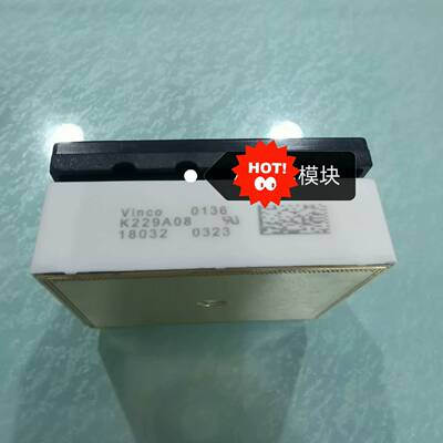 可维修K229A04 K220A09 K220A4003.K229议价