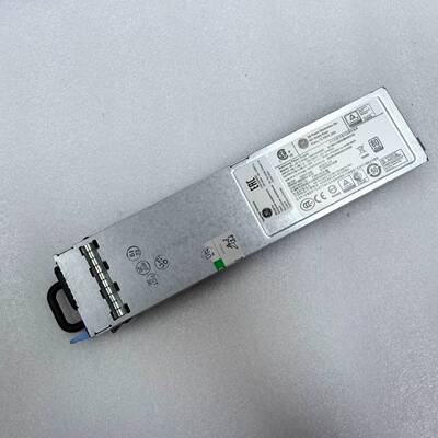 可议价F5 150047488 PWR-0334-02 CSAC0