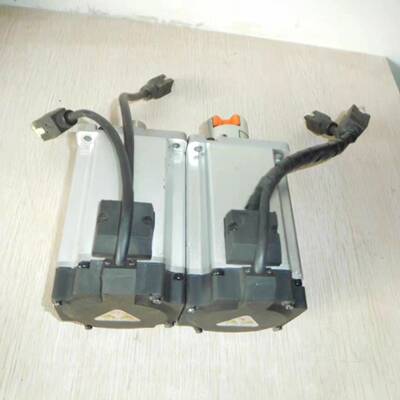 可维修机MS5S-80STE-CS03230B-21P0议价