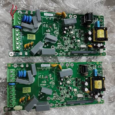可维修CINT-4111C 4151C 变频器电源驱动板议价