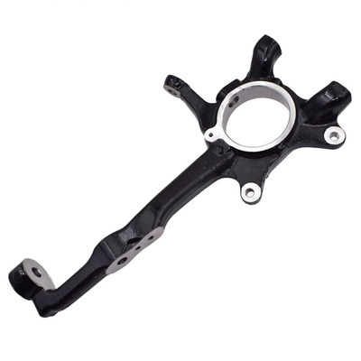 43212-0K030 转向节适用丰田海拉克斯HILUX 2004-2015 1KD2KD