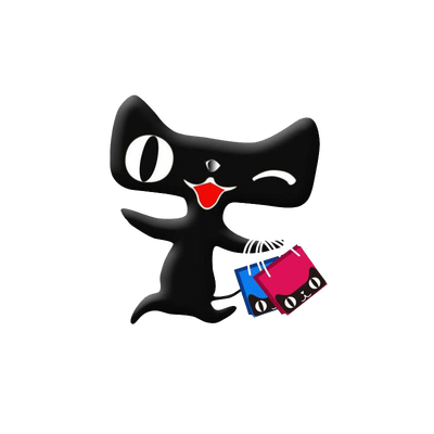 R7S陶瓷碘钨灯座 太阳管灯座 双端陶瓷金卤灯座 70W150W双端灯座