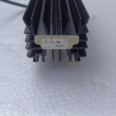 议价威图风扇及过滤器SK3106000SK3105000SK3107000