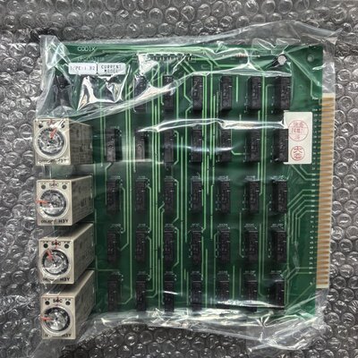 议价CODIX电路板UPC-15701BUPC-15701AUPC-15701C