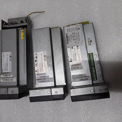 议价维蒂控制单元M831DM830DM831D控制单元M830D控制单元