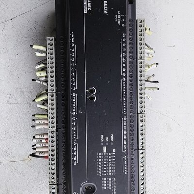 议价PLCDVP48EC00R3DVP-48EC00R3DVP48EC00R3PLC
