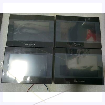 议价威仑触控屏幕MT8071iPMT8051iPMT8101iE