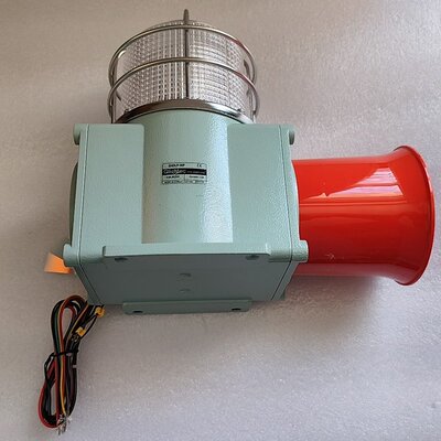 议价Qlight声光报警灯SHDLP-WPSHDLPWPSHDLPWPshdlp-wp