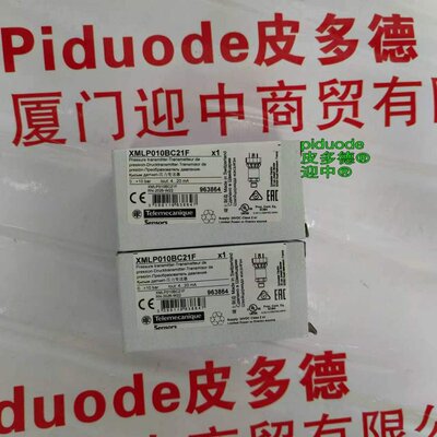 议价压力开关XMLP010BC21Fxmlp010bc21fXMLP010BC21F
