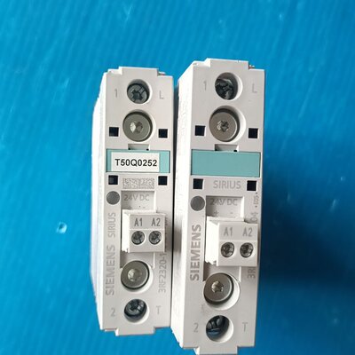 议价固态继电器3RF2320-1AA043RF23201AA043RF23201AA04