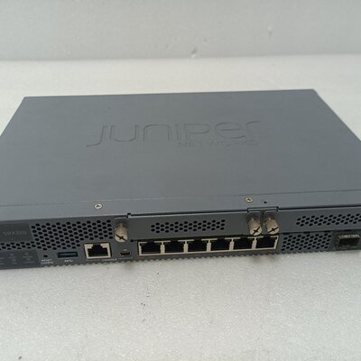 议价JUPER工业交换机SRX320SRX320JUPERSRX320JUPER-SRX320