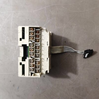 议价PLC模块FX2N-4ADFX2N-2ADFX2N-4DA