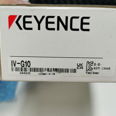 议价视觉传感器IV-G10IV-GD05IV-HG10IVG10IVGD05IVHG10
