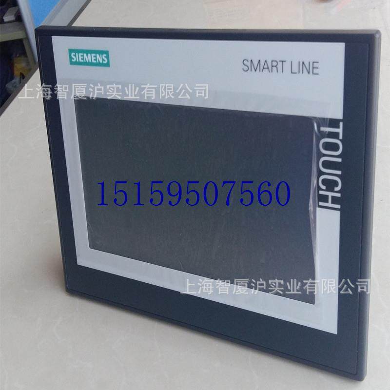 议价供应|TD17文本显示器6AV3017-1NE30-0AX0现货议价_虎窝淘