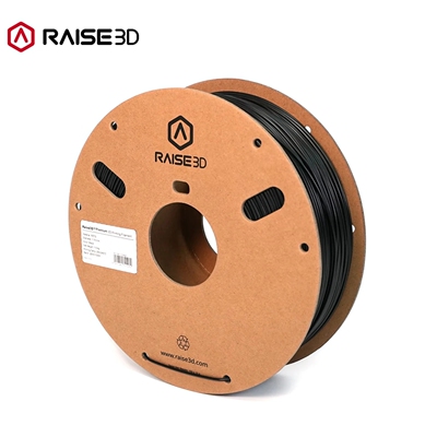 Raise3DPETG线材高强高韧高品质