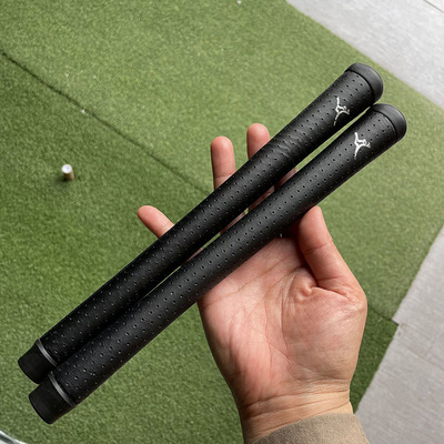 握把品质保证售后无忧