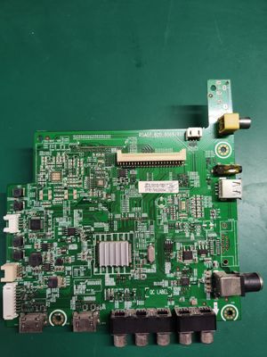 海信LED39L188(178531)主板RSAG7.820.6069/ROH 屏HE390HH-E52