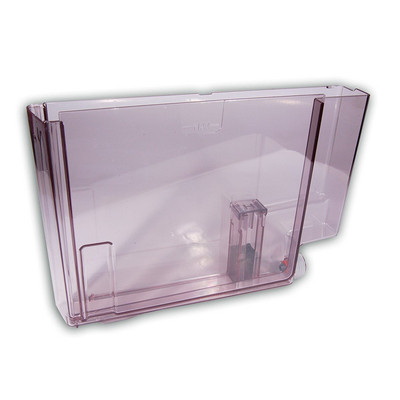 原装Delonghi 德龙咖啡机水箱EAM ESAM 2000 3000 4000 4500