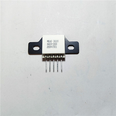 3031-100-N 3028-002-P-10248 3028-200-P 3022-050-P 速度传感器