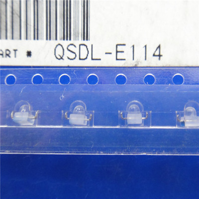 QSDL-D114QSDL-E114发射接收