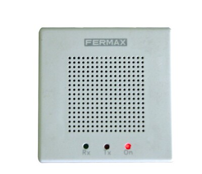 FERMAX 2466 转换器