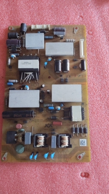 原装LCD-40LX170A40DS13A电视电源板RUNTKB028WJQZ003WJQZ测好发